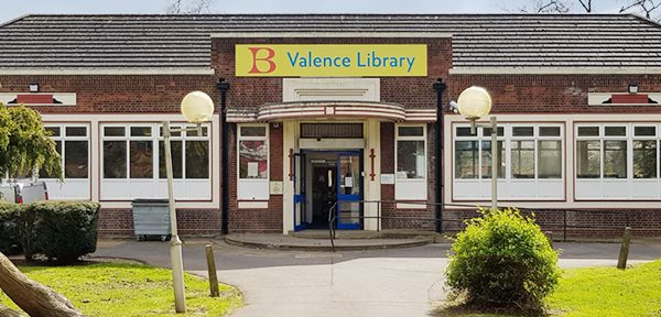 Valence Community Hub - Our Hubs BD